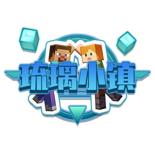 ゑぬ折誓 