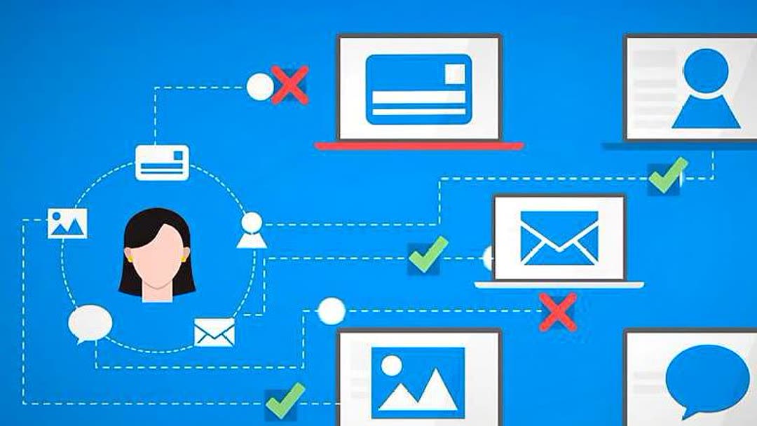 注册容易注销难:账号注销也是你应得的权利!