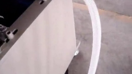 联信波纹管挤出成型机 波纹管挤出机 波纹管成型机