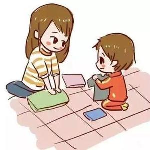 一线教师小石 