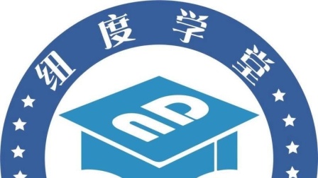 ...老师二年级数学—表内除法(一)之除法的初步认识:平均分习题讲解1