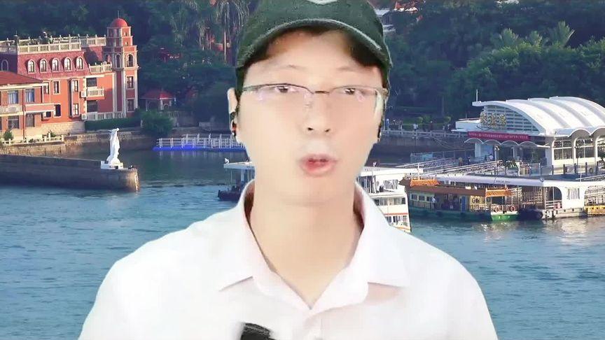 两个模型让你秒懂传统思维和互联网思维的本质区别#创作灵感