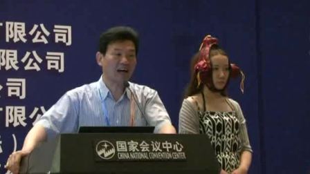 单文艺介绍单氏耳穴艾灸的功能