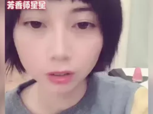 星芷芳疗:精油调理过敏性鼻炎的功效,慢性鼻炎使用的精油