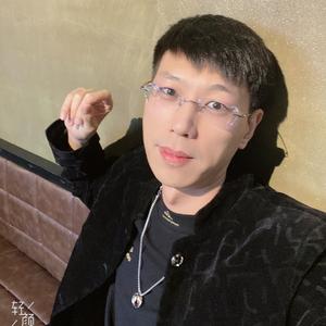 彼岸快跑 