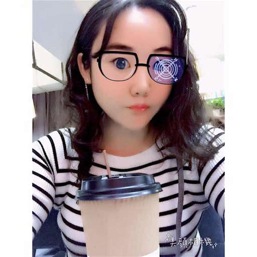 阿颖的咖啡屋 
