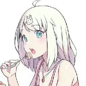 我配炸炸宁配吗 