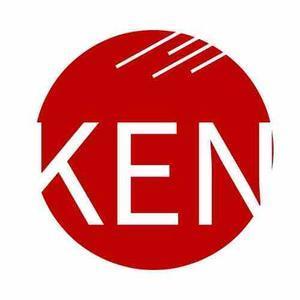 ken哥二手数码生活 