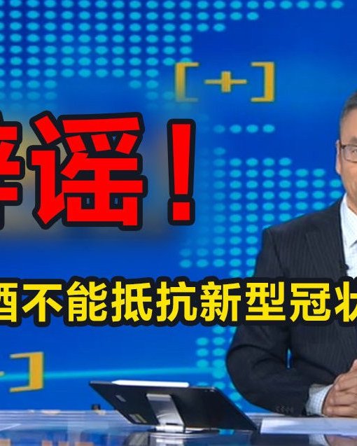 ...病毒肺炎!】 白岩松表示,从2003年抵抗SARS到现在,17年时间过去了...