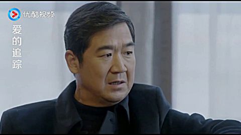 哥哥仅凭一支笔就怀疑女总裁是凶手,女总裁直接气场全开,怼死他