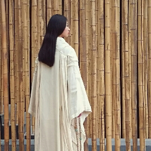 心理学的中子与夸克 