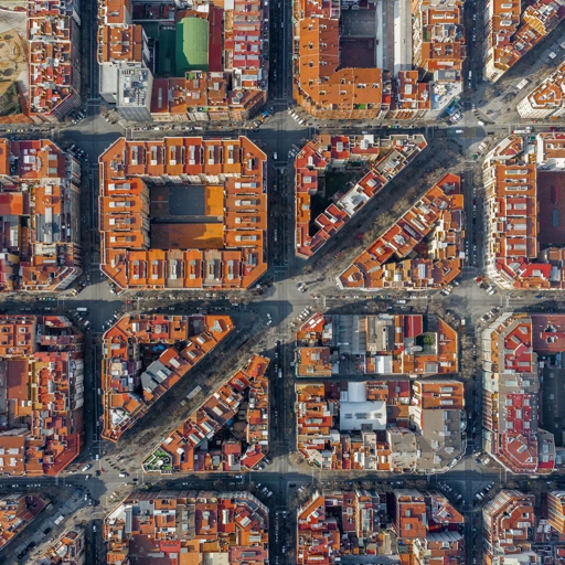 画图狗Liu同学 