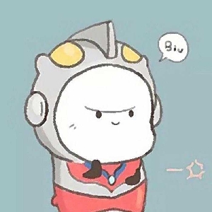 nhystar 