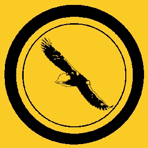 麻田昭二-麻田製作所 