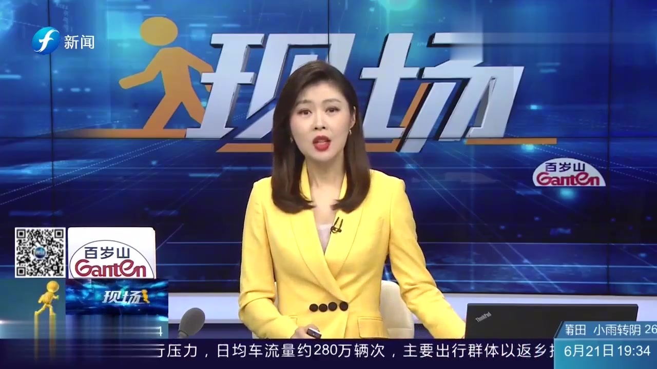 利用数字钱包取现过百万!警方顺藤摸瓜,捣鼓洗钱团伙