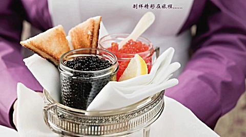酒店电视定制开机宣传视频