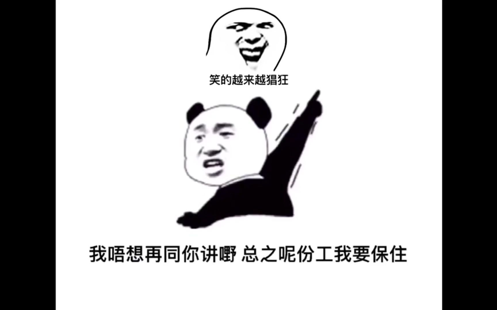 PS2022软件电脑上如何安装,分享PS教程,全版本PS下载,女孩子可以弄...