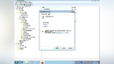 Win7组策略设置审核目录服务访问