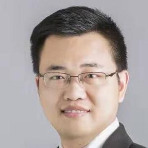 黄润生讲数学 