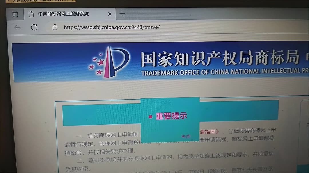 重新备案入口已经关闭,商标代理机构重新备案结果出来了吗?