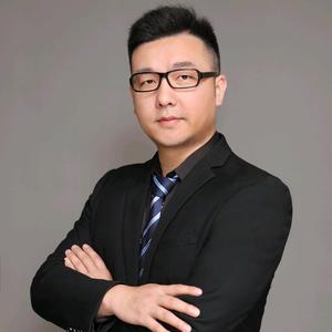 商学小智慧 