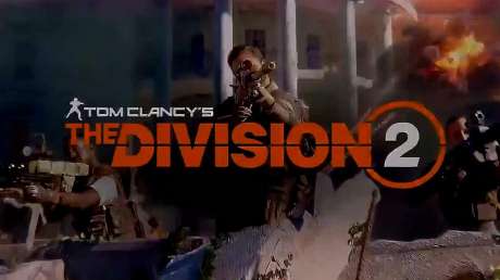 gtx750能玩什么游戏:用热门游戏评测,看到最后真的震惊了