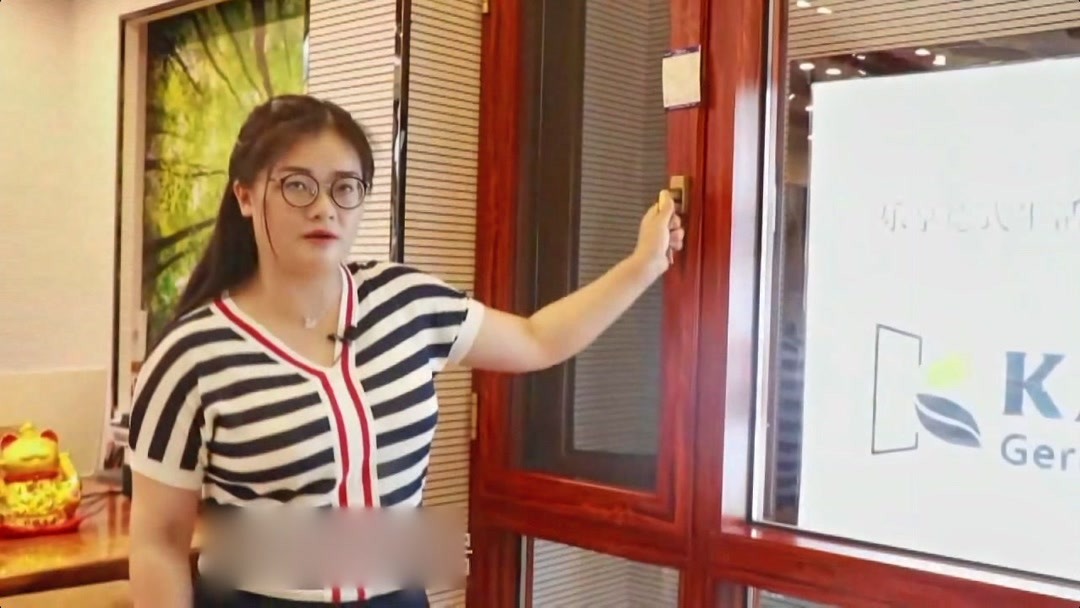 又到一年装修时,断桥铝推拉窗怎样来挑选,你懂了吗