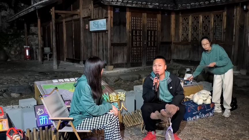 星瑞车主,最真实的驾驶感受,来听听他怎么说的吧#吉利星瑞