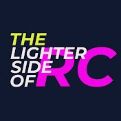 航模飞行大师兄 