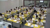 人教版四年级数学下册《小数加减法1》(人教版小学数学优秀示范课...