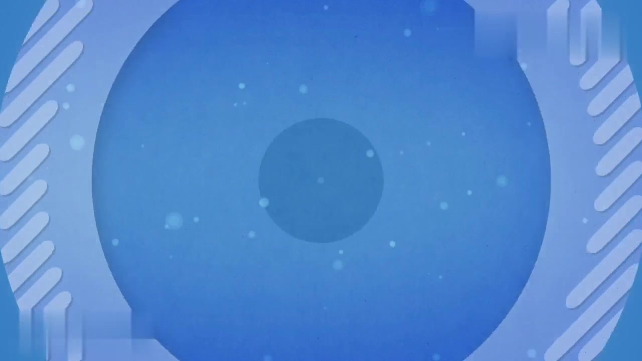 【三面财经·科普】雨天如何保证行车安全