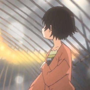 五八丶 