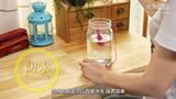 女生如何正确选择情趣玩具