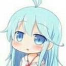 Game迷 