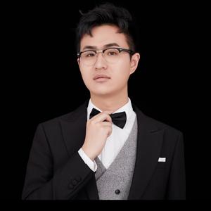 何老师思维课堂 