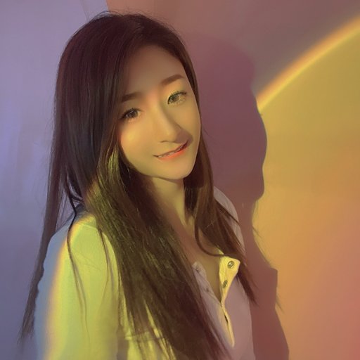 奇怪的雷电将军 