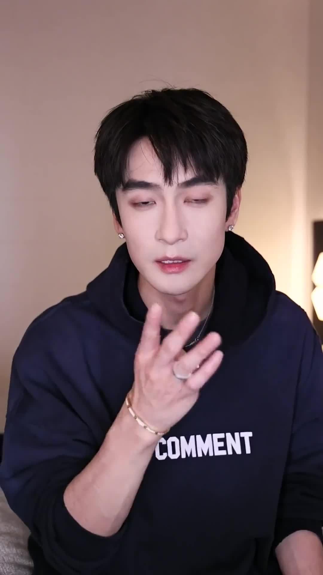 夏天想变亮的进!VC怎么选不翻车?超详细攻略来了!#vc #vc精华 #抗氧化