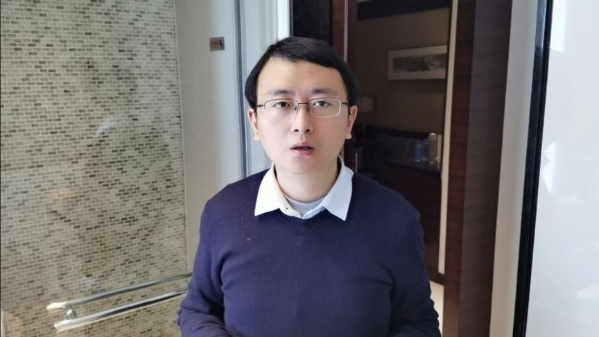 企业的业务流程有什么作用,为什么要把业务流程固化到信息系统中