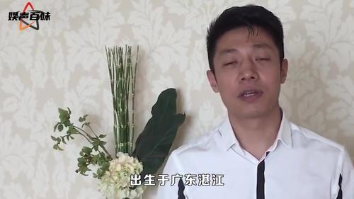 广东出身的明星今昔,74岁梁小龙宝刀未老,15岁全红婵勇夺金牌!