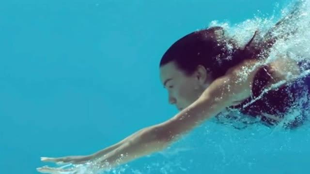 溺水时应该如何正确自救?记住这4点,关键时刻能救命!