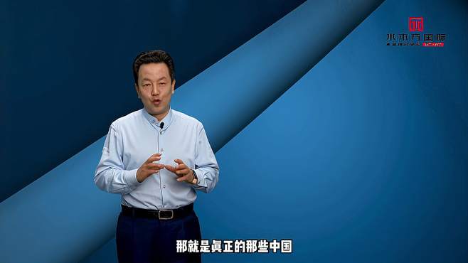 当你的企业遇到经营管理的问题,你是不是也苦于无法解决?