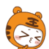 yellow-rui 