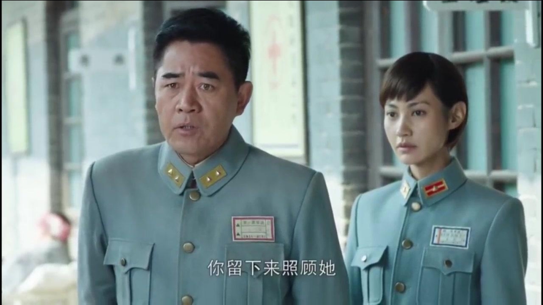 信者无敌:大家真的很生气,这样的任务真的很难完成,这不是整人