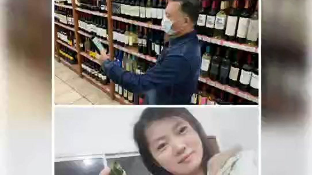 旅阿侨胞云端相约端午习俗文化图片展|遥寄思乡情 共叙家国情