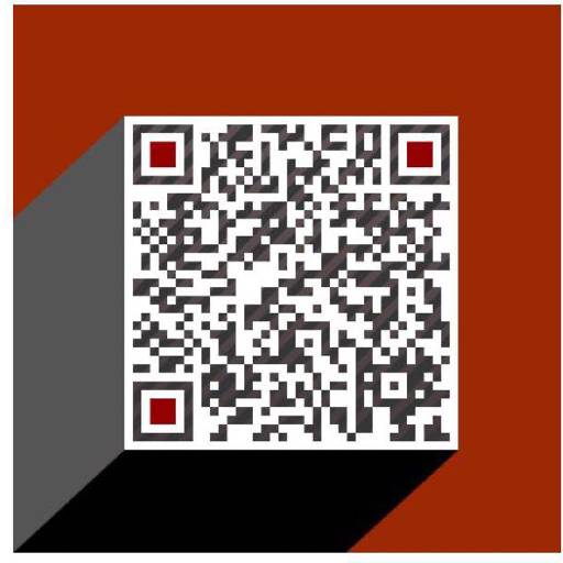 工业设计大杂烩 