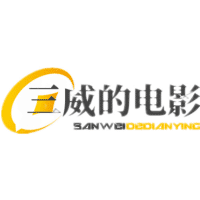 阳光青衫 
