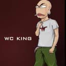 郑稳-华艺榻榻米 