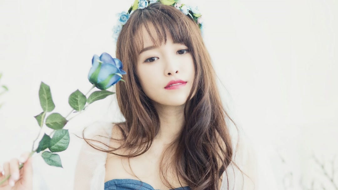 如何把图片变成线稿?学会这几步就搞定!