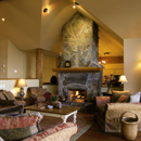 巧巧过日子好手 