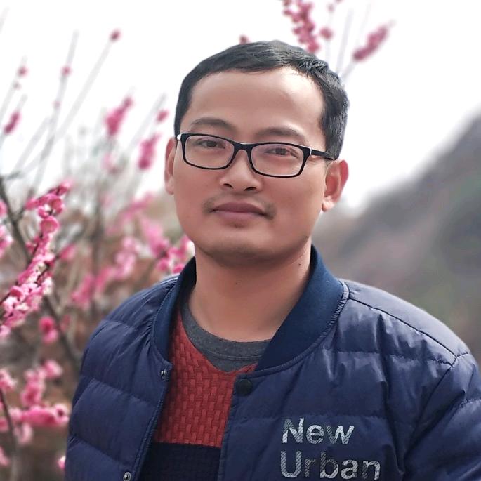 宜宾黄师傅手机维修 